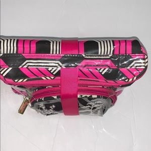 The Macbeth Collection | Bags | The Macbeth Collection Cosmatic Bags ...